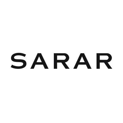 Sarar – Al Hajal