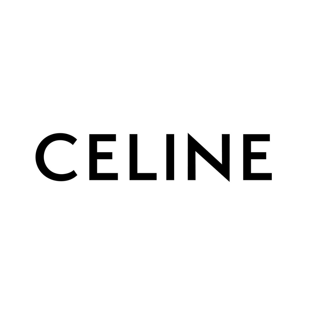 Celine – Al Hajal