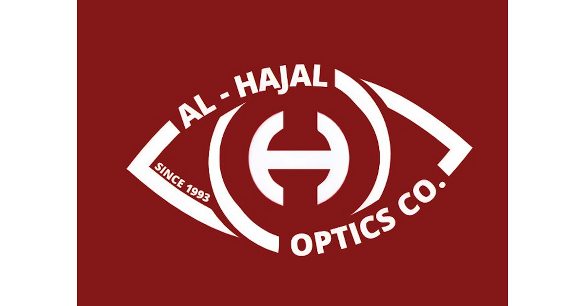 Al Hajal