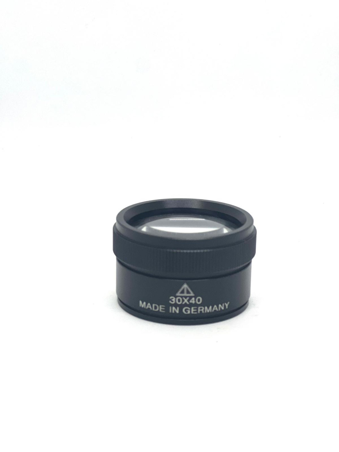 Portable Monocular Magnifier Watch Lens – Al Hajal